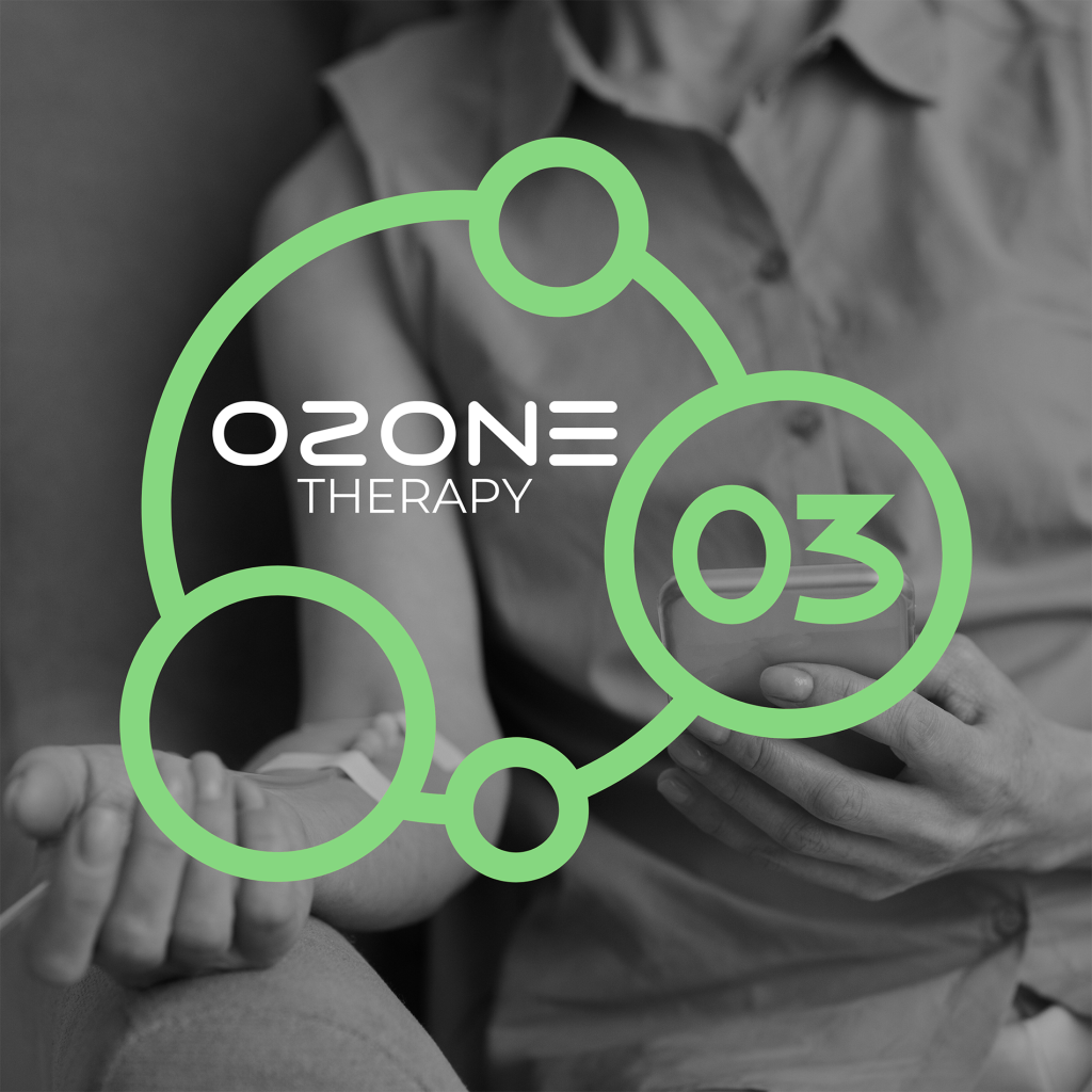 Omaha Functional Medicine Clinic | Integrative Medicine Services