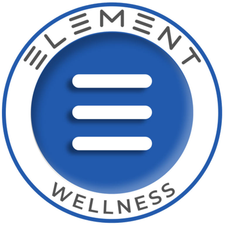About – Element Wellness