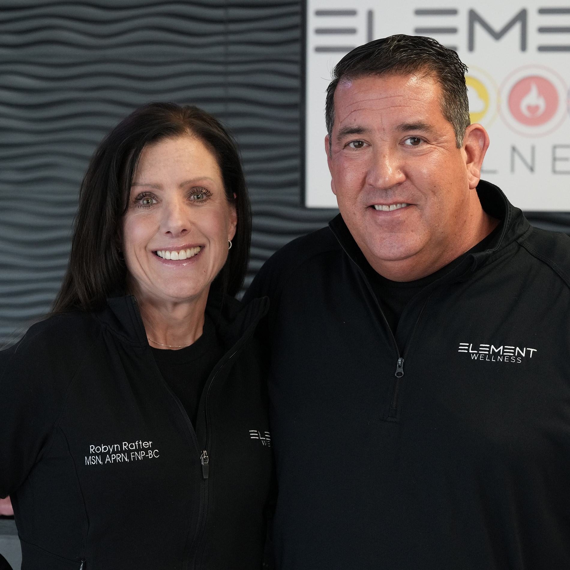 Omaha Functional Medicine Clinic | Integrative Medicine Services